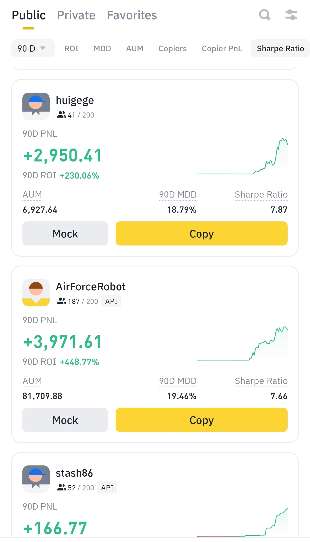 How to Earn Passive Income on Binance: A Beginner’s Guide - Offshore Borders